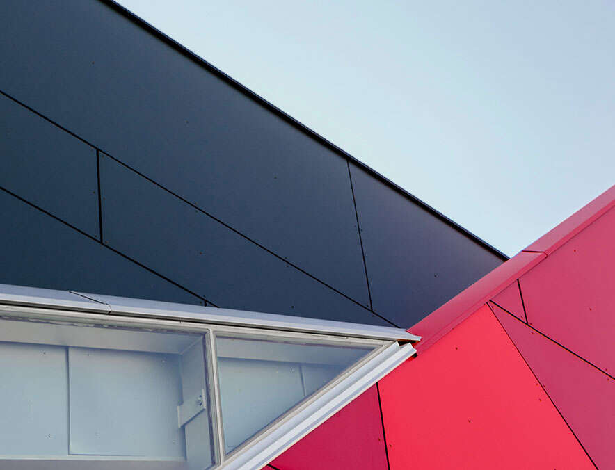 Services – RMSS LTD