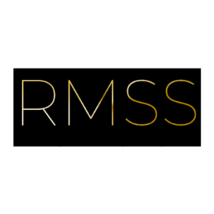 RMSS – RMSS LTD