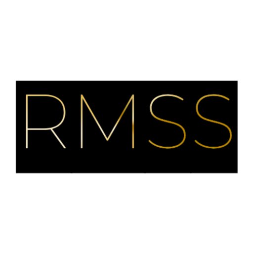 RMSS