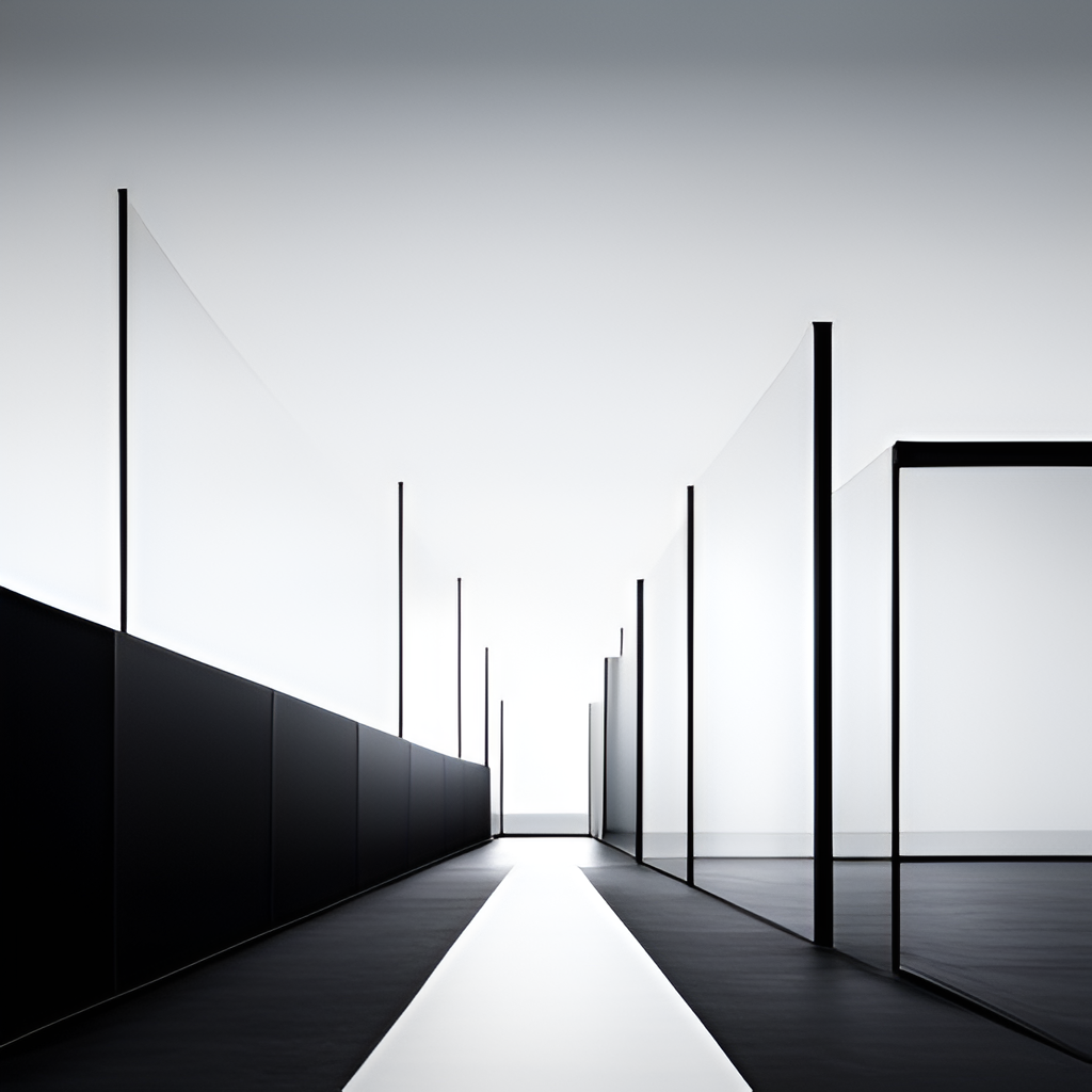 Careers – RMSS LTD